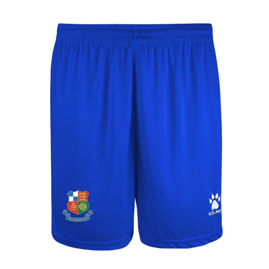 Replica Kits – Wealdstone Store