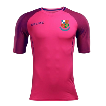 WFC SALE! – Wealdstone Store