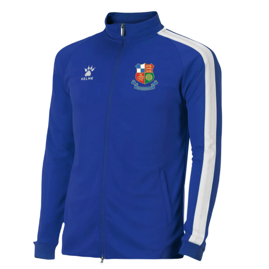 Academy – Wealdstone Store