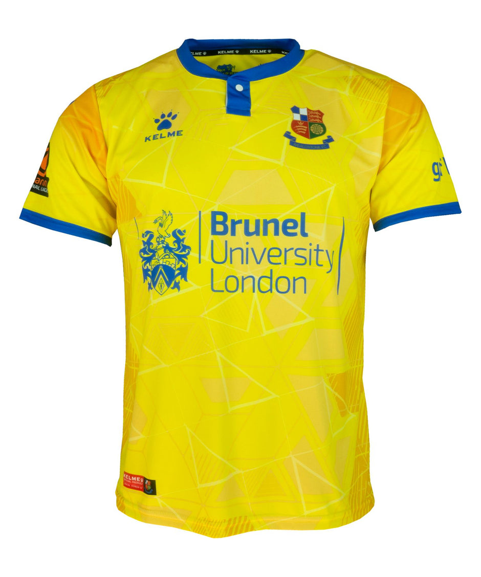 Wealdstone Store