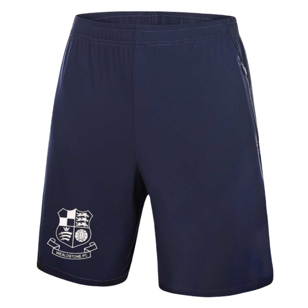Training Wear – Wealdstone Store