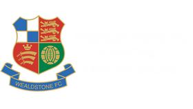 Wealdstone Store